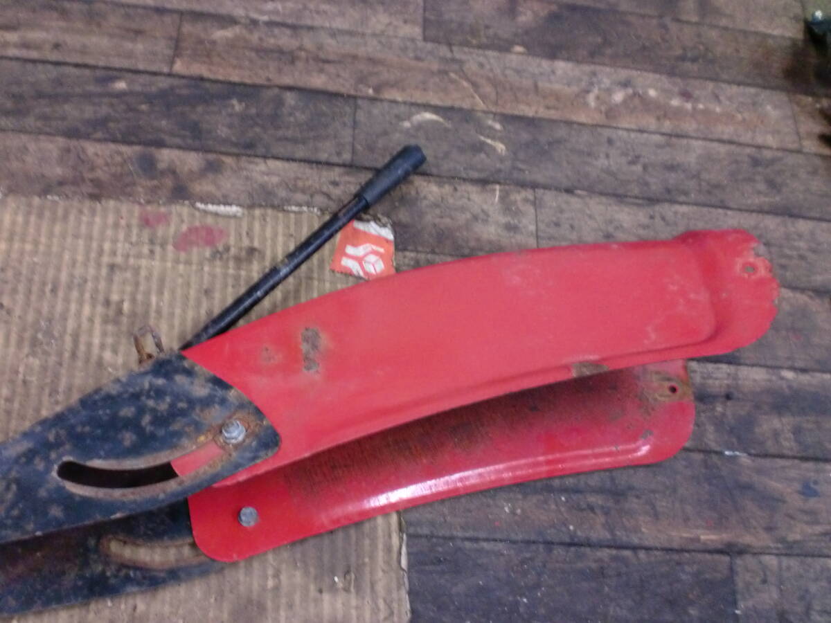 Yahoo!オークション - ホンダ 除雪機 HS655 HS555 中古 純正 実動 シ...