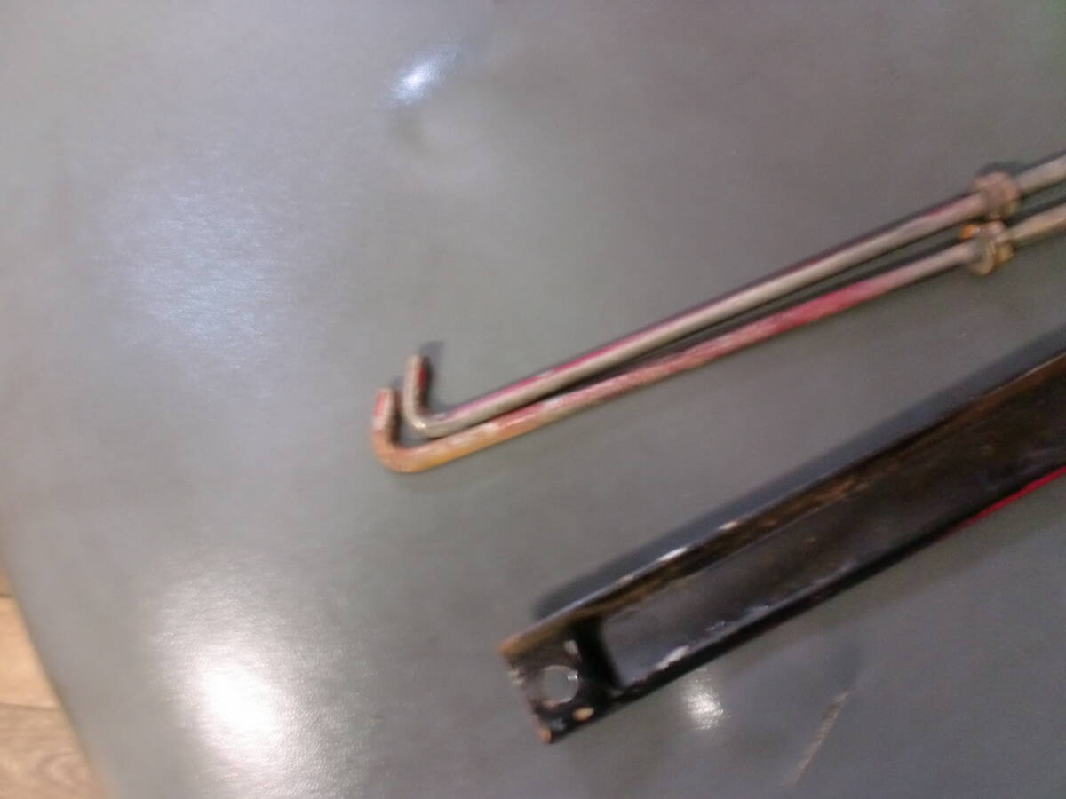 Yahoo!オークション - 中古ホンダ 除雪機 HS80 HS55 HS70 HS970 HS76...