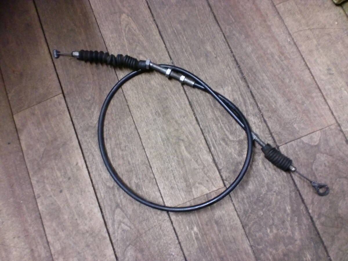 Yahoo!オークション - ヤマハ 除雪機 リッキー SA560E 中古 実動 オ...