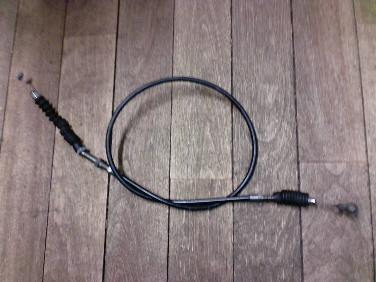 Yahoo!オークション - ヤマハ 除雪機 リッキー SA560E 中古 実動 オ...