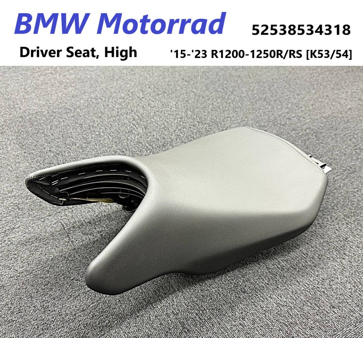 Yahoo!オークション - 《MT454》BMW R1200R R1250R R1200RS R1250RS 純...