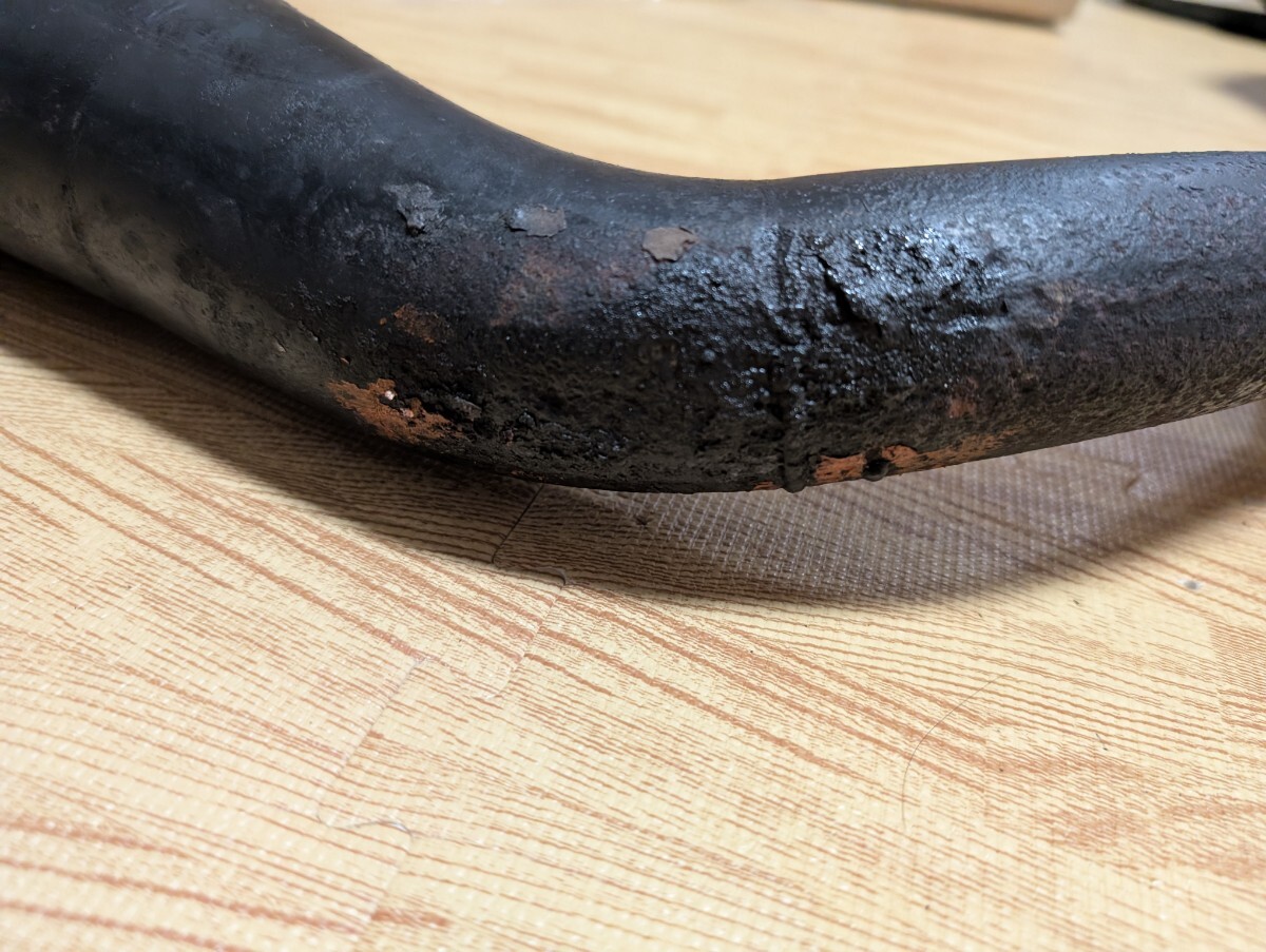 Yahoo!オークション - NSR250r MC21 jhaチャンバー