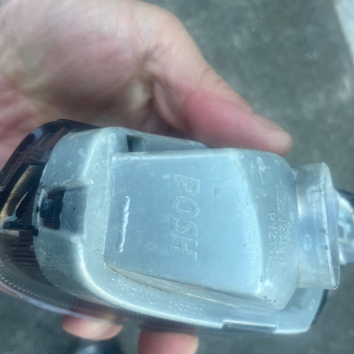 Yahoo!オークション - zzr 1100D