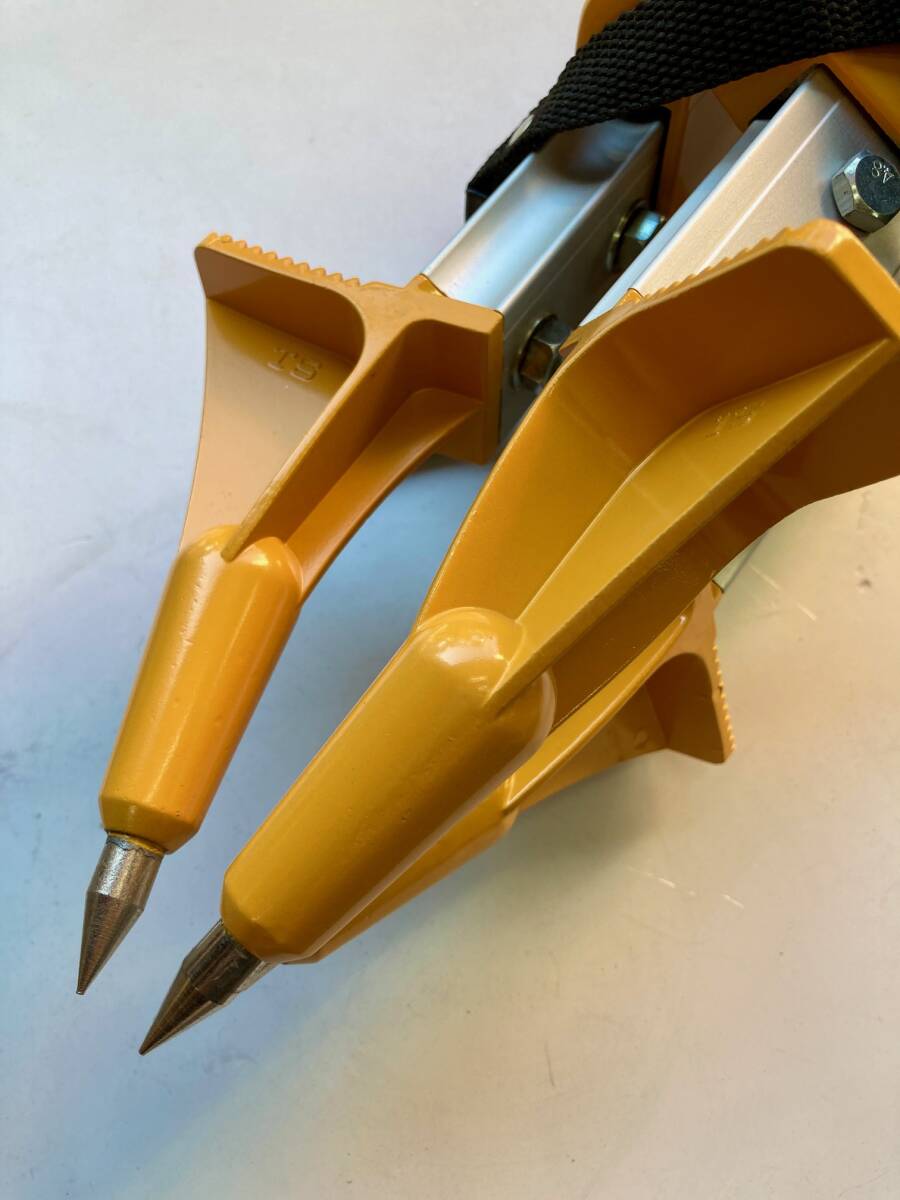 Yahoo!オークション - 未使用/長期保管品 ニッショー NISSHO エレベー...