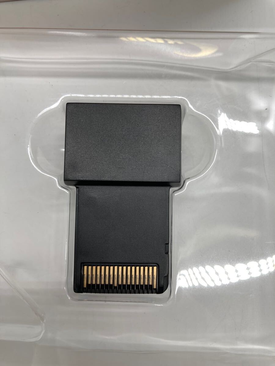 Yahoo!オークション - プロアクションリプレイMAX2 DS用 箱付き