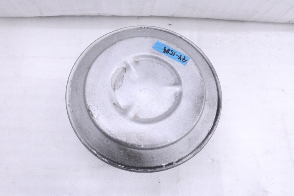 4Y-1589 正常品 コンテッサ エレメント エアエレメント 日野 UK(外装、エアロ)｜売買されたオークション情報、yahooの商品情報をアーカイブ公開 - オークファン（aucfan.com）