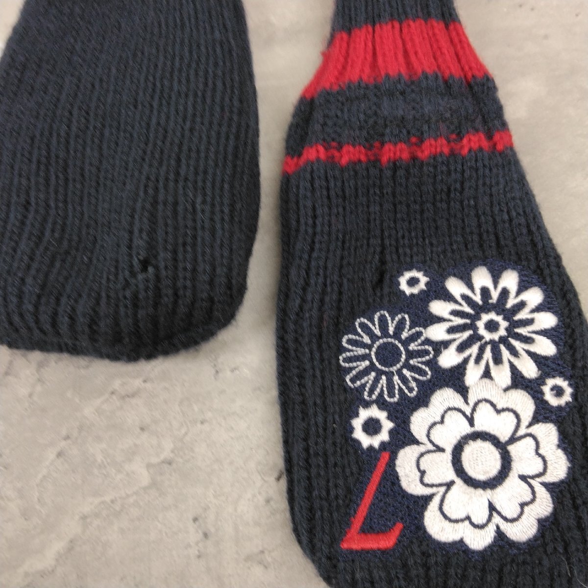 Yahoo!オークション - IGNIO イグニオ レディース ゴルフクラブセット ...