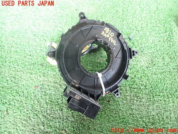 Yahoo!オークション - 2UPJ-18106800]ハイラックスサーフ(TRN215W)スパ...