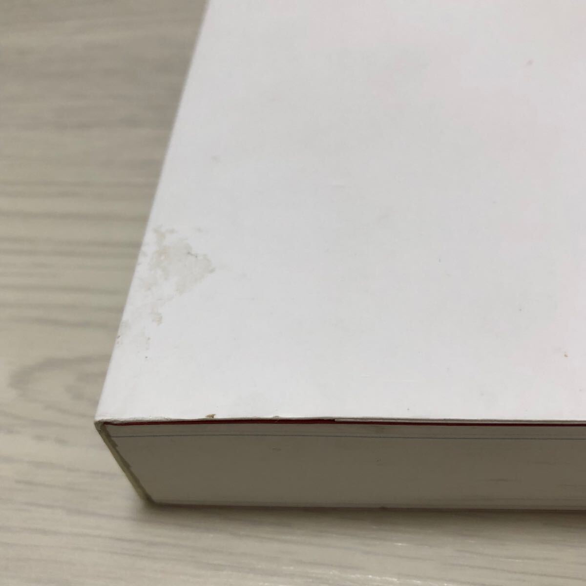 Yahoo!オークション - m589-1062-8 庵野秀明展 HIDEAKI ANNO EXHIBITIO...