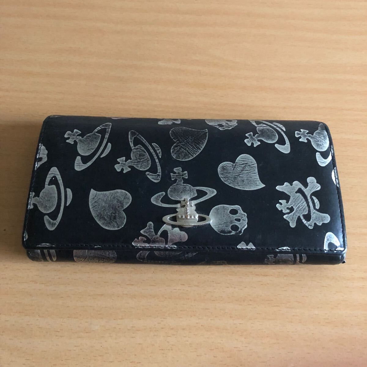 Yahoo!オークション - 632-0075 Vivienne Westwood ヴィヴィアンウエス...