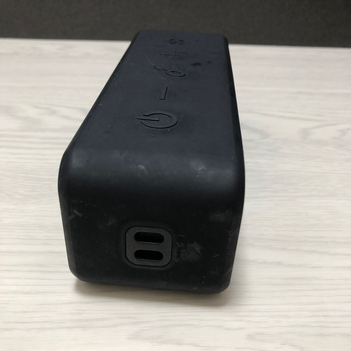 Yahoo!オークション - m605-0287-11 Anker アンカー SoundCore3 サウン...