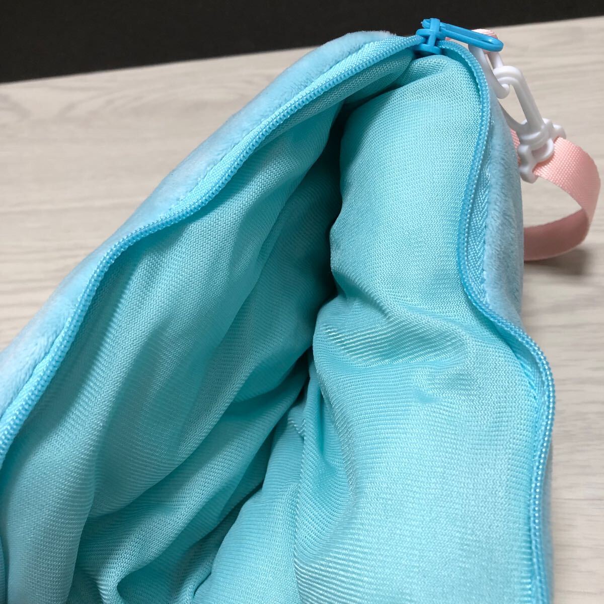 Yahoo!オークション - m607-0490-15 ちいかわ ハッピーバッグ 2024 干...