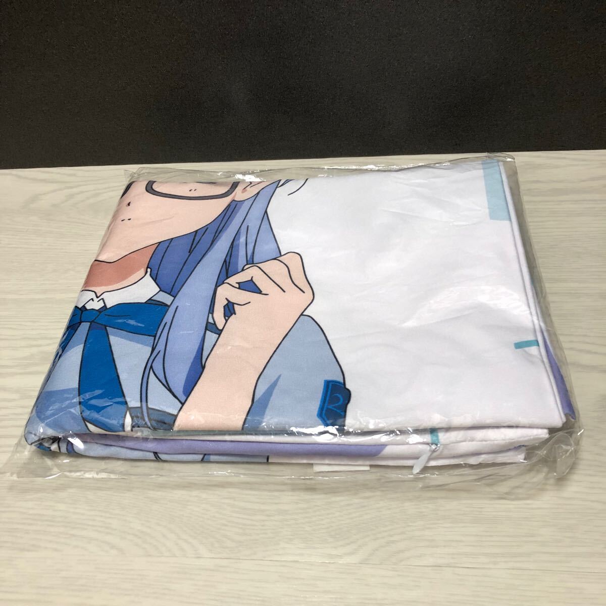 Yahoo!オークション - m608-0643-15 22/7 ナナブンノニジュウニ グッズ...