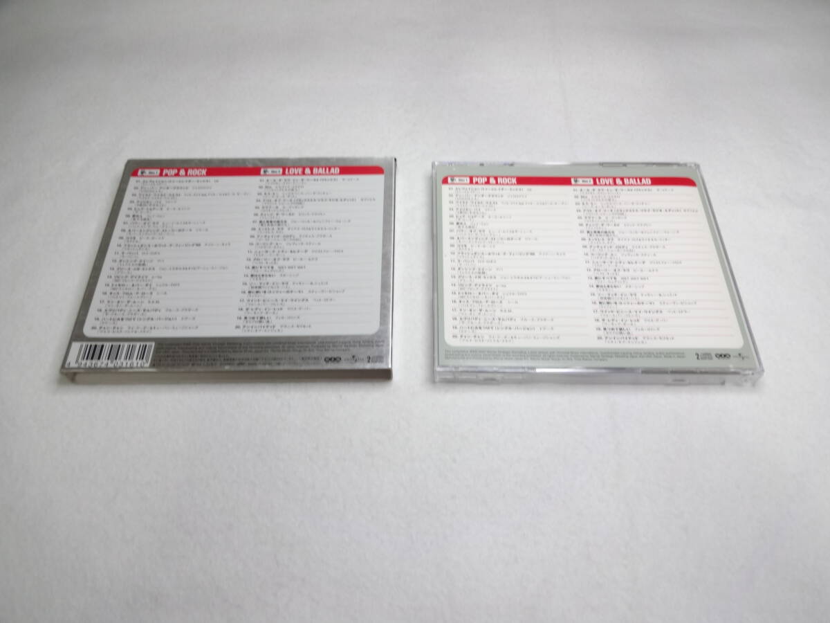 Yahoo!オークション - MOVIE HITS 2CD