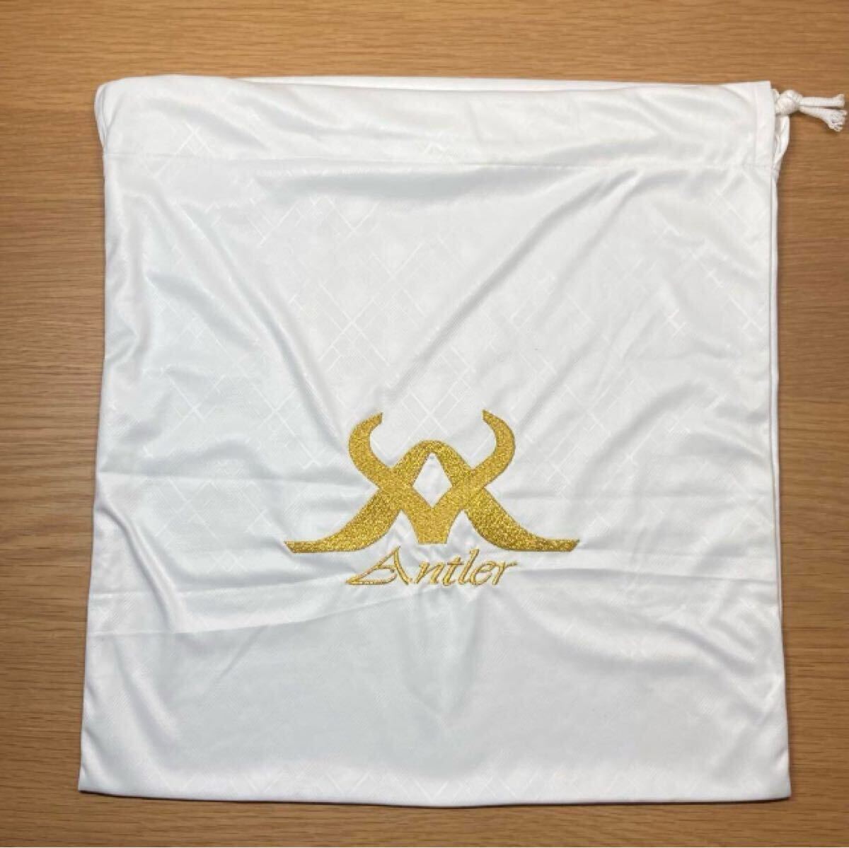 Yahoo!オークション - アントラー Antler 硬式 内野 オーダーグローブ ...