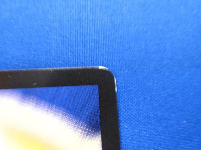 Yahoo!オークション - トレカ デュエル・マスターズ DMRP-11-G5 百万超...