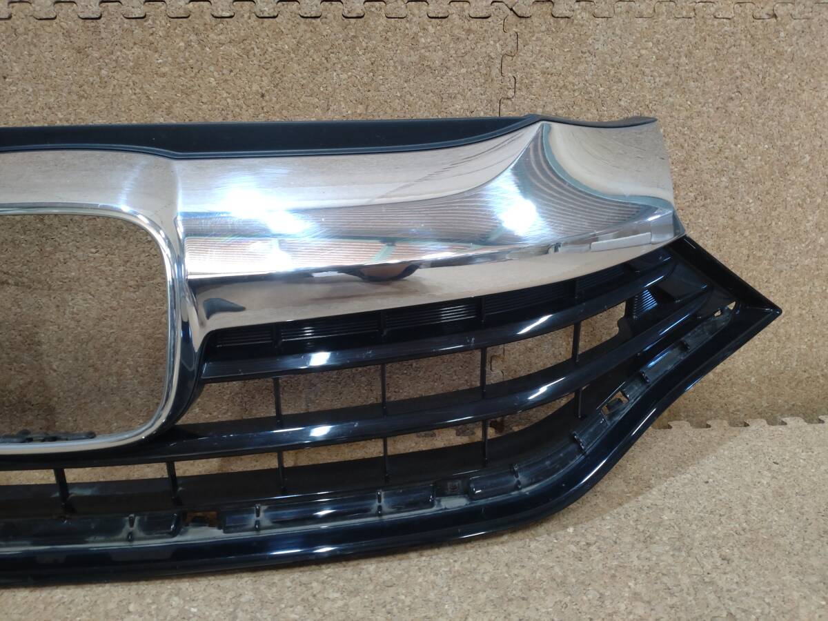 Yahoo!オークション - ホンダ シャトル GK8 GK9 GP7 GP8 後期 フロント...