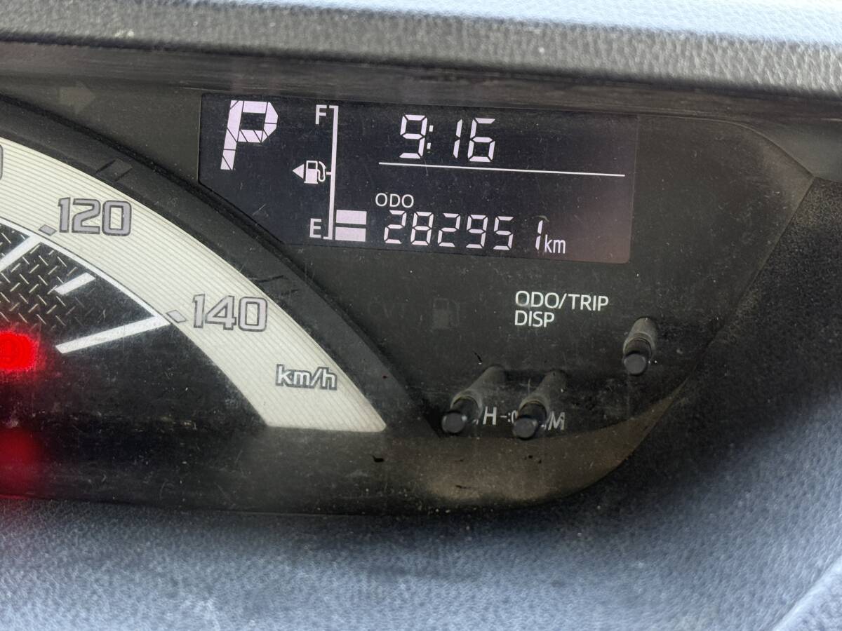 Yahoo!オークション - H28 ウェイク D