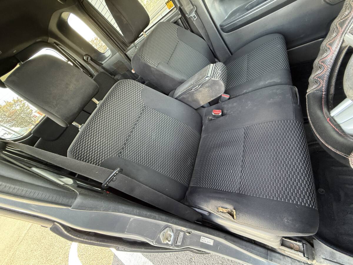 Yahoo!オークション - H28 ウェイク D