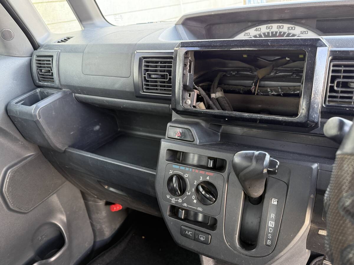 Yahoo!オークション - H28 ウェイク D