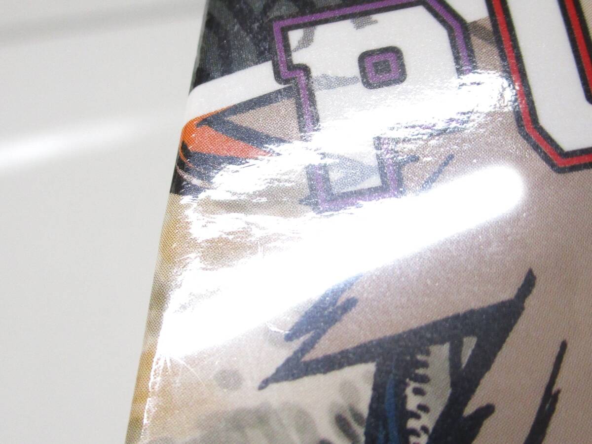 Yahoo!オークション - 【未開封品】HO-851 僕のヒーローアカデミア ヒ...