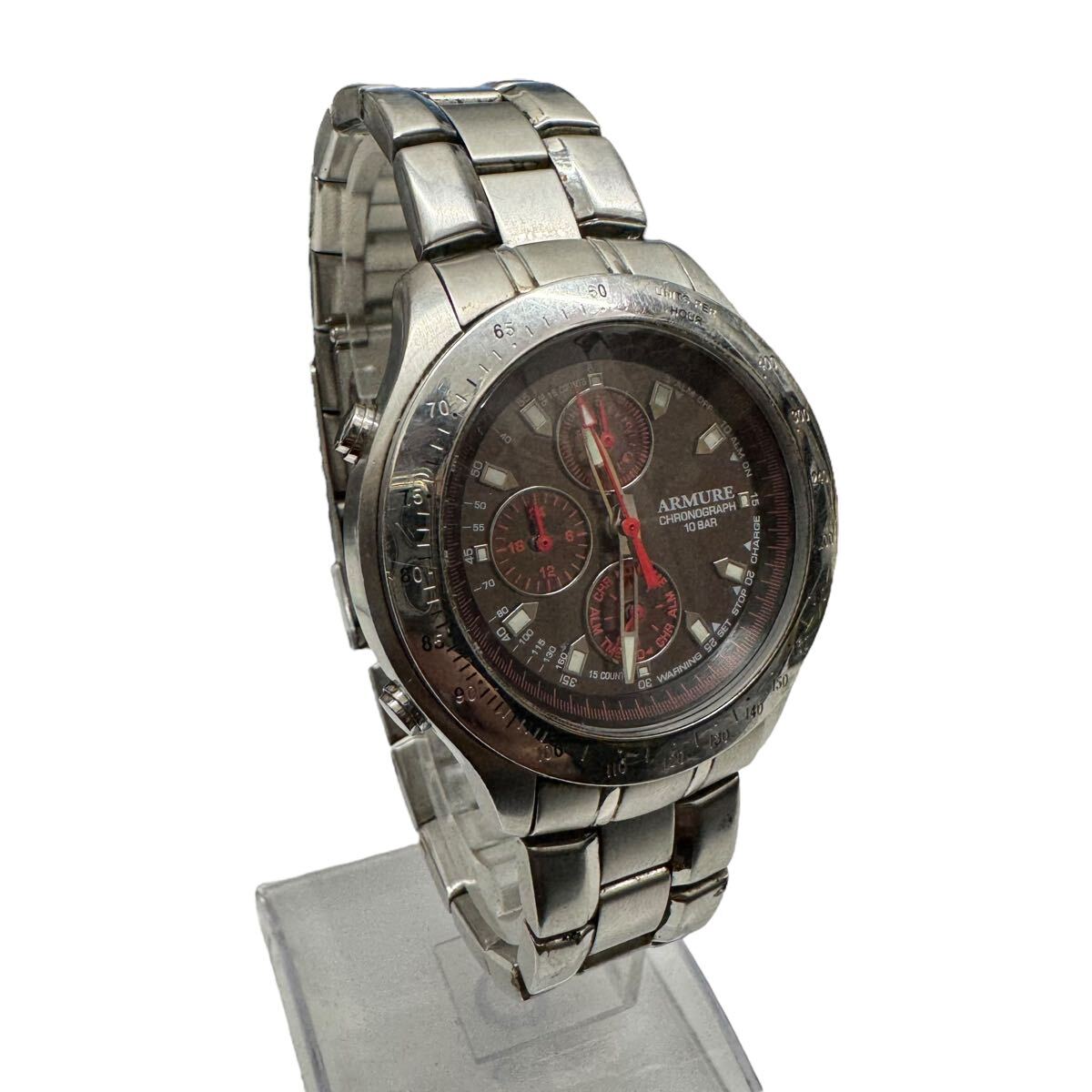 Yahoo!オークション - 14671 中古 テスター ARMURE アミュール AHP-0...