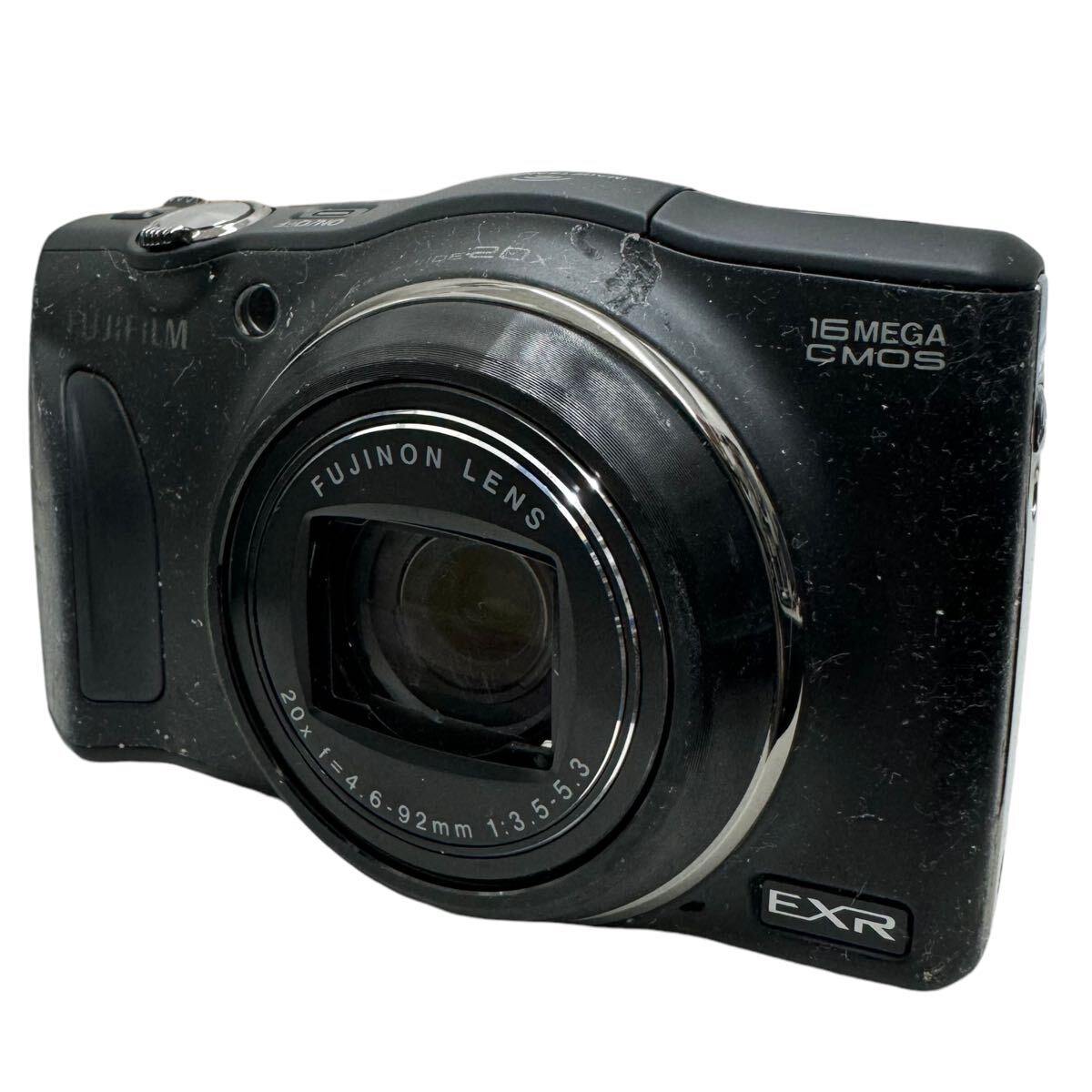 14983 簡易 フジフィルム FUJIFILM Finepix F800 EXR F800EXR 充電器 取説 付属 カメラ デジカメ(富士フイルム)｜売買されたオークション情報、yahoo ...