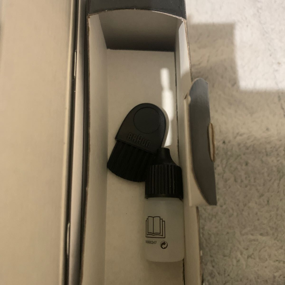 Yahoo!オークション - シリーズ1 190s-1 （ブラック）