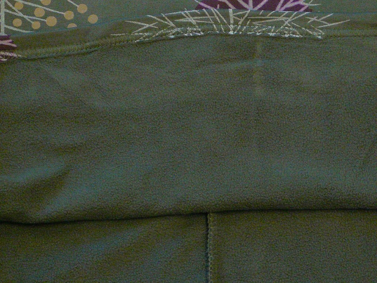 Yahoo!オークション - 新品 9315 ML 裏フリース ワンピース 秋 冬 レデ...