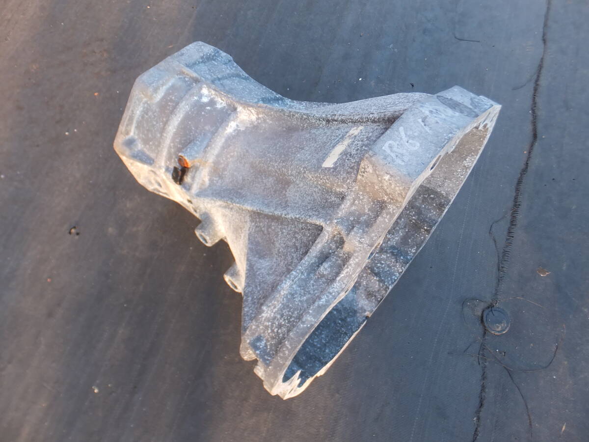 Yahoo!オークション - スカイライン DR30 FJ20ET 最終モデル71B ベルハ...