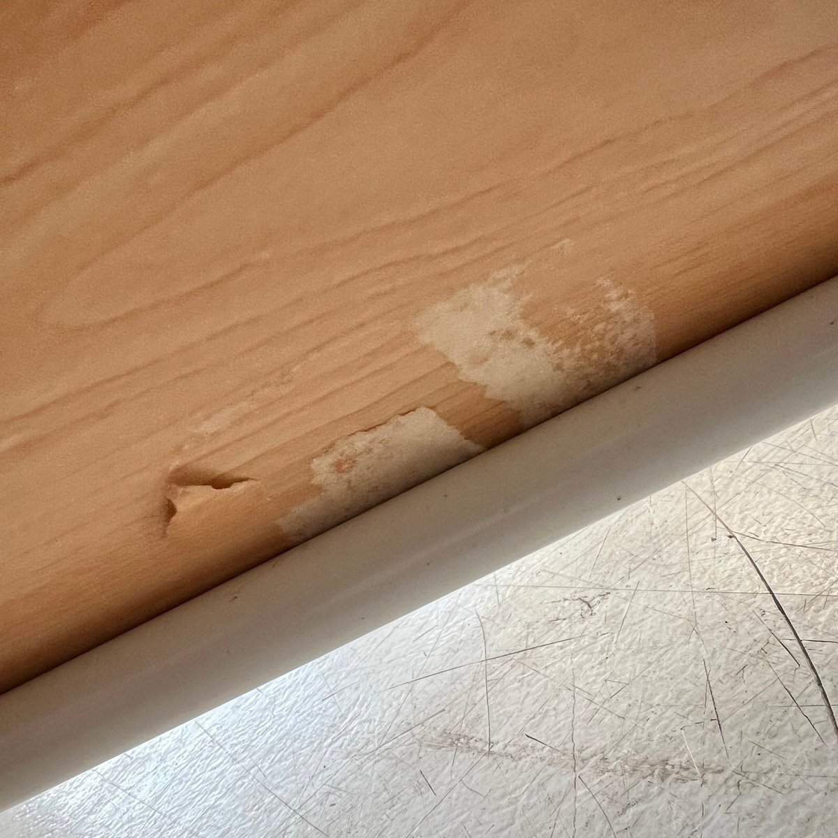 Yahoo!オークション - 山善 収納ラック OSR-7526 キャスター付き ワゴ...