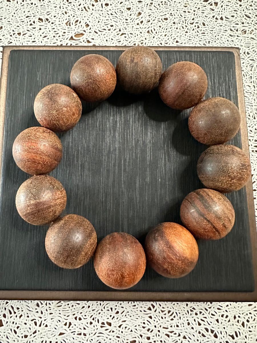 Yahoo!オークション - S-096-2 天然木 沈香木 ベトナム沈香 紅奇楠沈香...