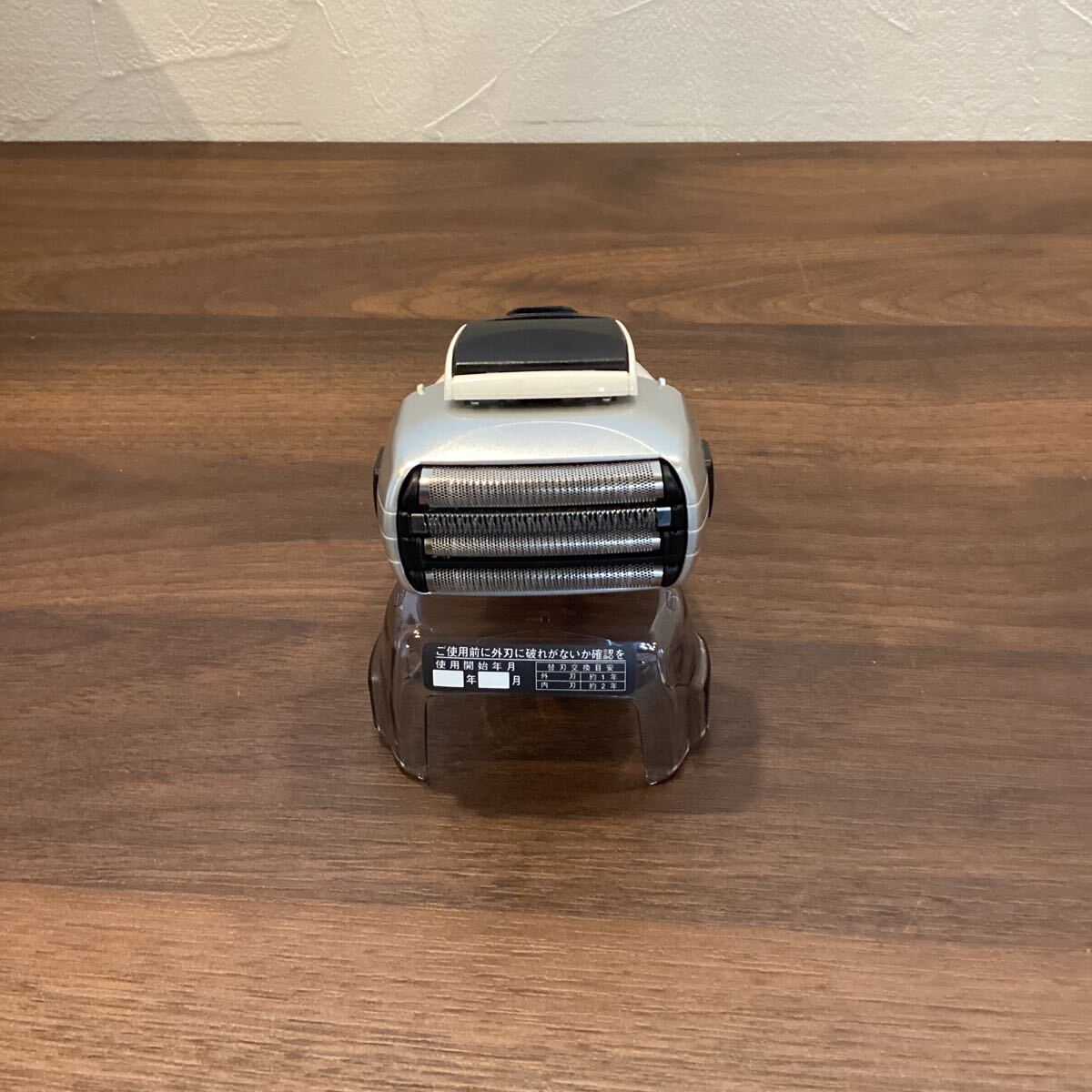 Yahoo!オークション - 12【12497】Panasonic パナソニック ラムダッシ...