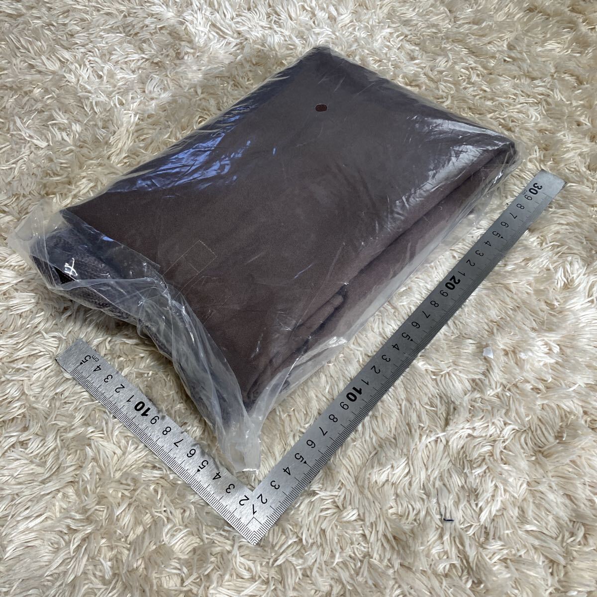 Yahoo!オークション - 【開封のみ】XiaZ 日除けシェード 2層撥水防水加...