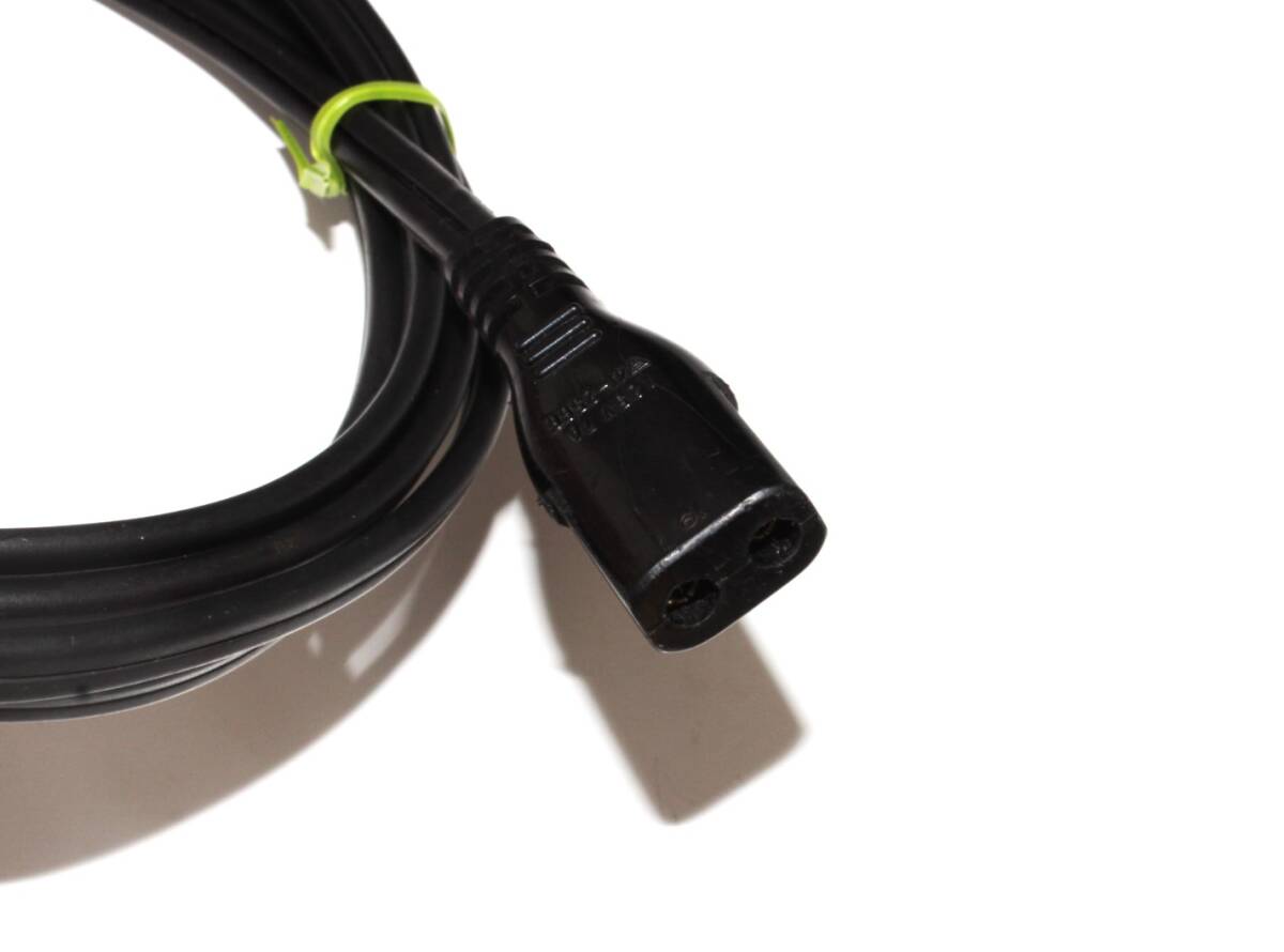 Yahoo!オークション - SONYラジカセCFS-10 CF-1980 CF-6500 6600 CFS-...