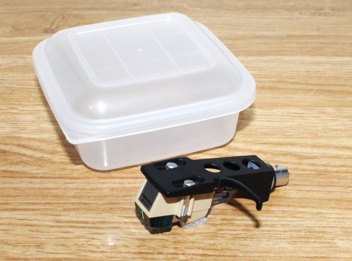 Yahoo!オークション - Technics 270C 動作品綺麗【45】