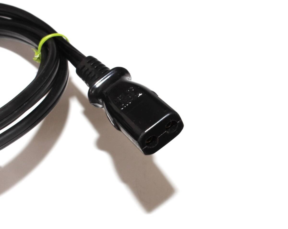 Yahoo!オークション - SONYラジカセCFS-10 CF-1980 CF-6500 6600 CFS-...