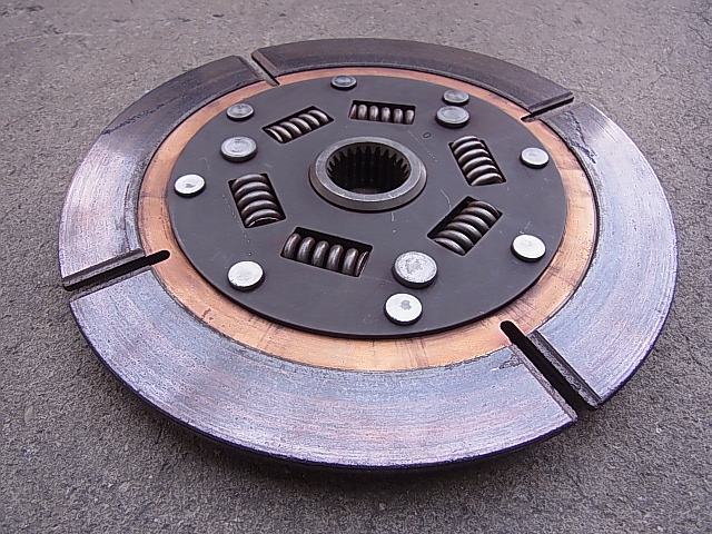 Yahoo!オークション - 希少 美品 EK9 シビック タイプR DC2 インテグラ...