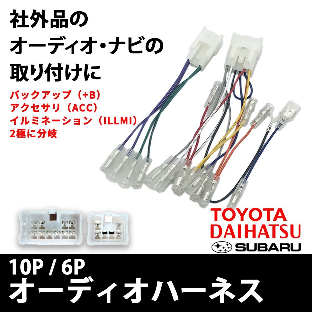 Yahoo!オークション - RAV4 SAI アイシス アクア アベンシス トヨタ オ...