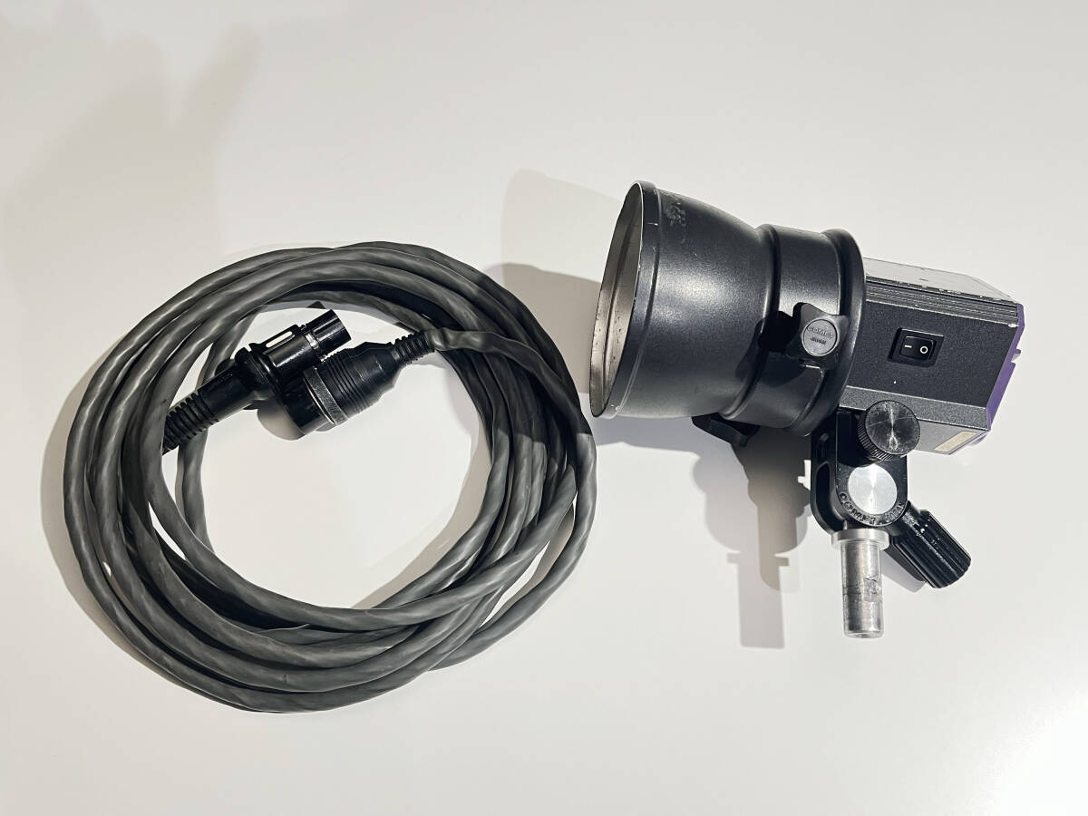 Yahoo!オークション - COMET CB-25H ヘッド チューブなし