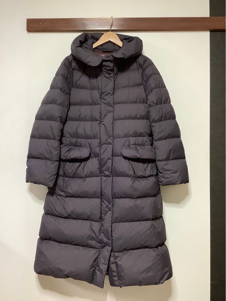 Yahoo!オークション - を1463 UNIQLO +J ユニクロ ジルサンダー コラボ...