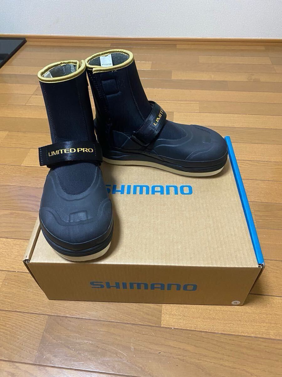 Yahoo!オークション - クリスマス前セール シマノ リミテッドプロ ジオ...