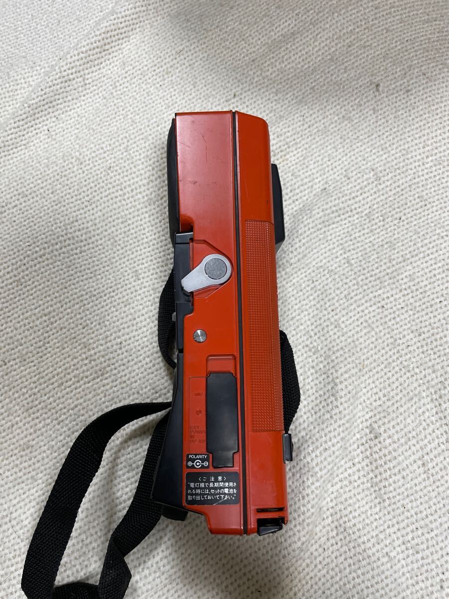 Yahoo!オークション - SONY500mW TRANSCEIVER ICB-670現状品