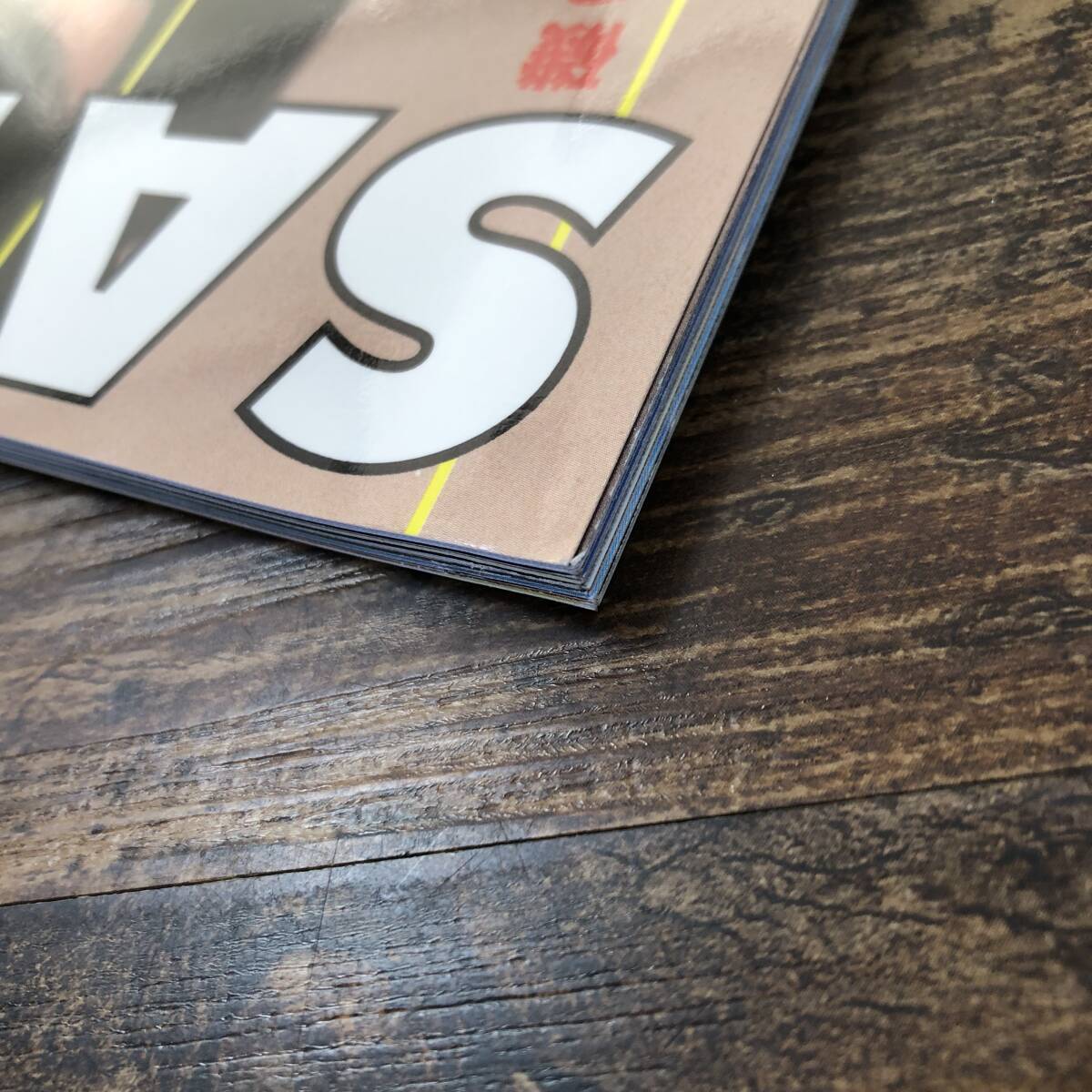 Yahoo!オークション - K-8292 磯山さやか写真集 磯っ娘遊び（パチスロ...