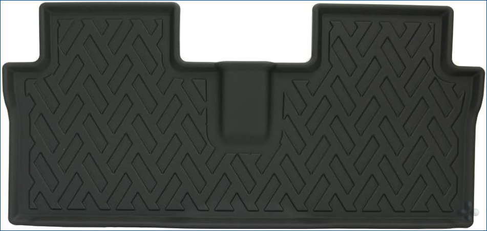 Yahoo!オークション - スペーシア MK53S系 スペーシアカスタム 3D フロ...