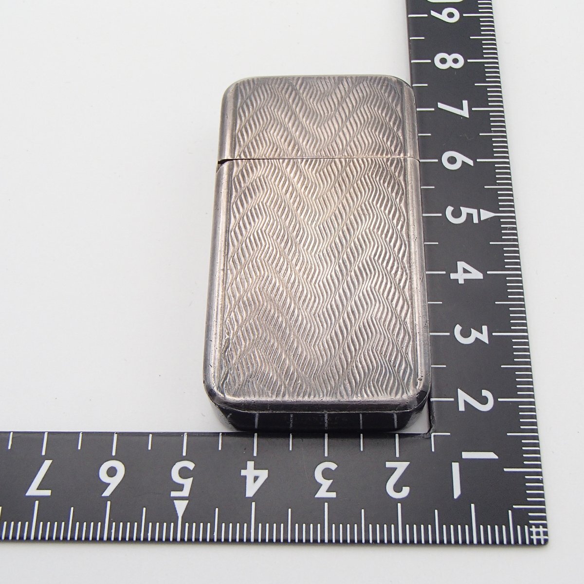 Tiffany&Co ティファニー ライター /925/ブランドライター 喫煙具 HT(ティファニー)｜売買されたオークション情報、yahooの商品情報をアーカイブ公開 - オークファン ...