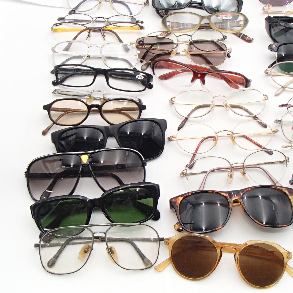 眼鏡 サングラス まとめ / アクセサリー メガネ SK(その他)｜売買されたオークション情報、yahooの商品情報をアーカイブ公開 - オークファン（aucfan.com）