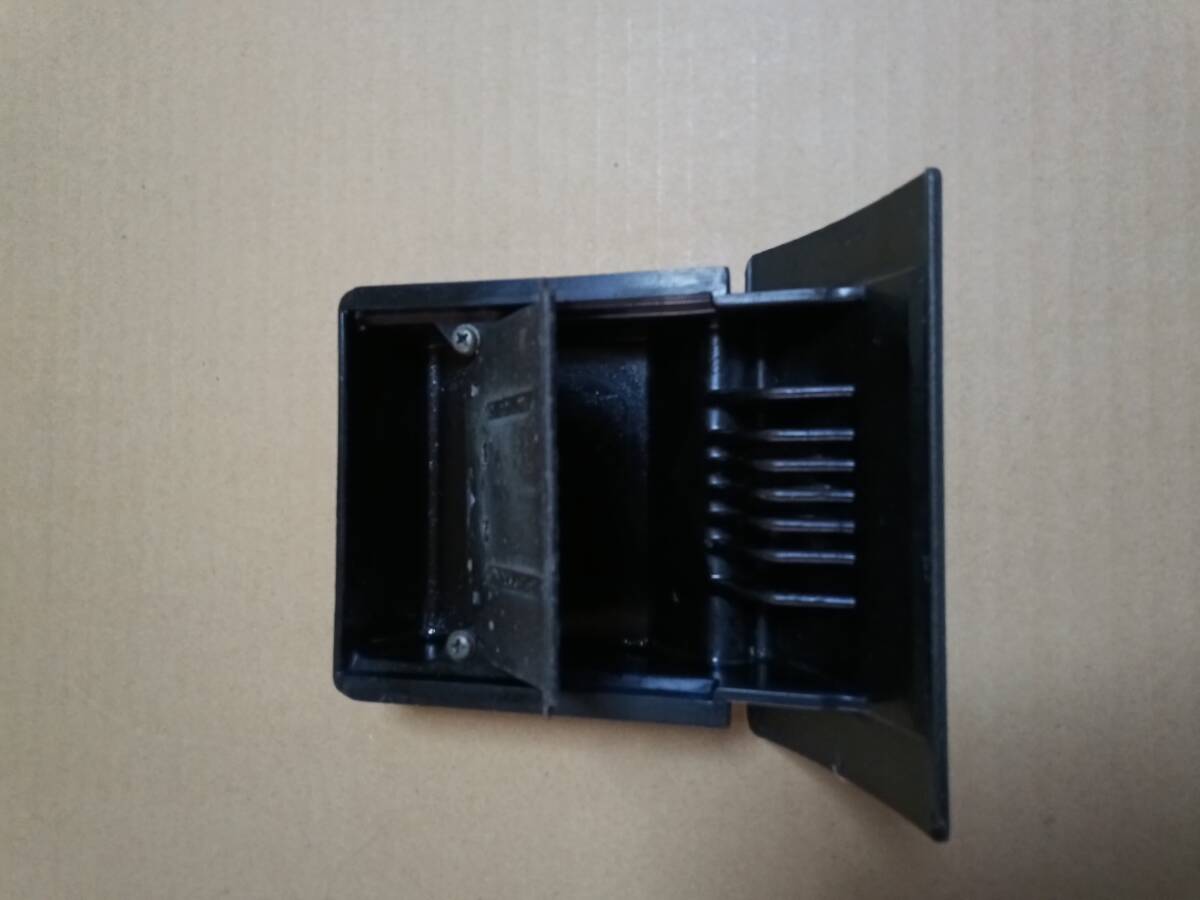 Yahoo!オークション - ハコスカ KGC−10 GC−10 灰皿(中古)