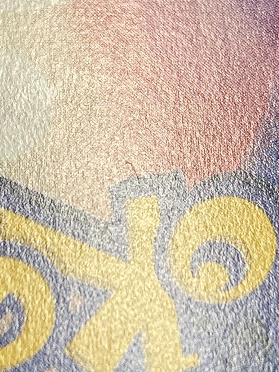 Yahoo!オークション - ポケモンカード BW・XY 20枚セット まとめ売り ...