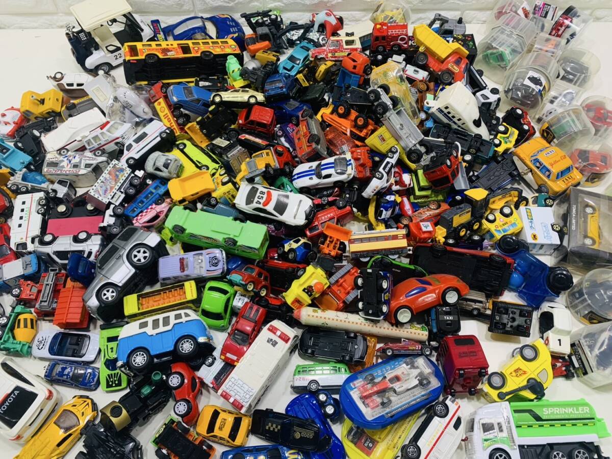 Yahoo!オークション - c290 1円～ 車 名車 ミニカー トミカ 模型 トミ...